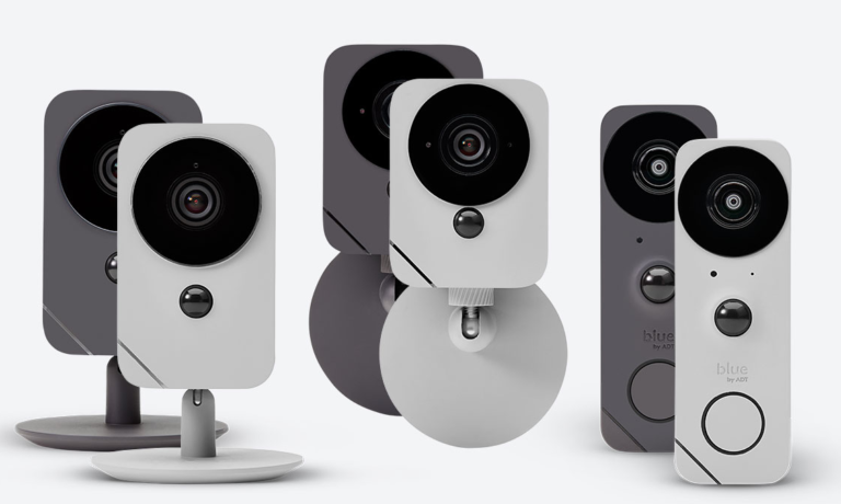 ADT Home Security Product Review: Features, Plans, And Pricing