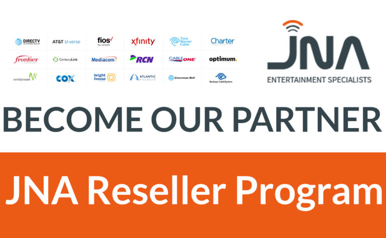 Digital Marketing Plans That Actually Work for Your Business - JNA Dealer