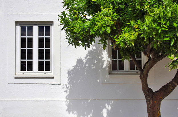 Home Security Tips and Best Practices! Ways to Make Your Home Safer in 2020