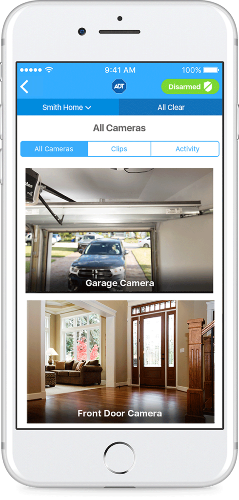 Ultimate Guide to Maximizing the Benefits of ADT Pulse