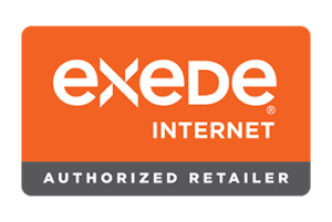 Become An Authorized Cable Dealer, Start Selling Cable & Internet Services