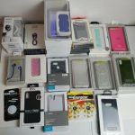 How to Become a Successful Cell Phone Reseller | JNA Dealer