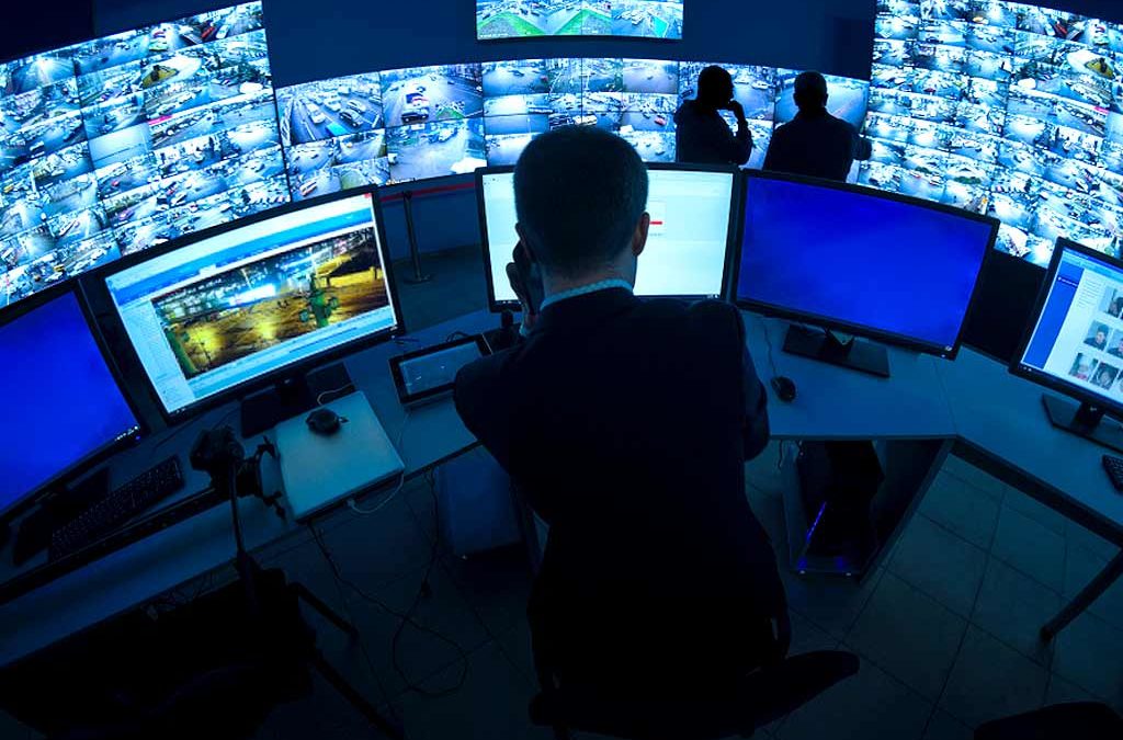 why-alarm-system-monitoring-is-important-jna-dealer-program