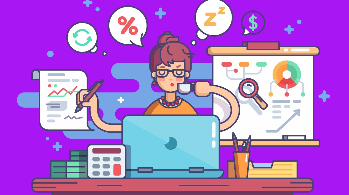 Reselling Tools to Save Your Business Money and Time - JNA