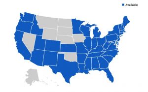 Become an Xfinity Authorized Dealer & Sell Xfinity Products Today!