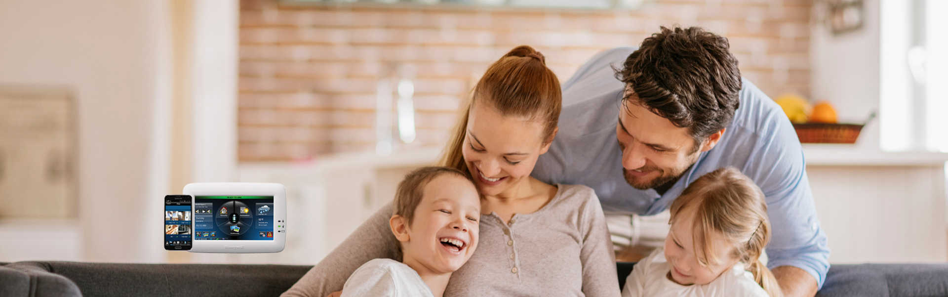 Security Tips: 10 of The Best Home Alarm Topics To Answer Your Question