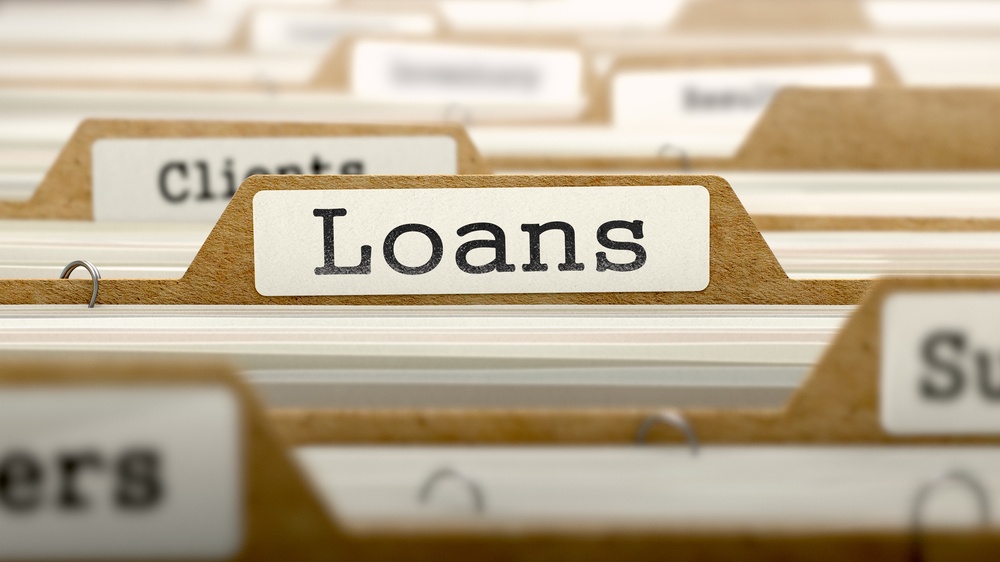 What Are Construction Loans and How Do They Work? - JNA