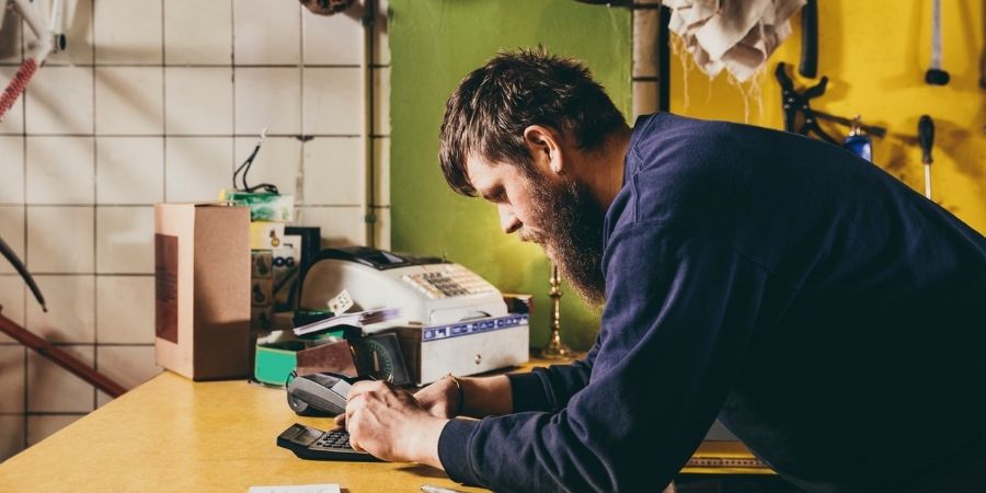 Small Business Guide: How to Figure Out Labor Cost - JNA