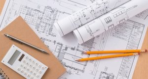 What Are Construction Loans and How Do They Work? - JNA