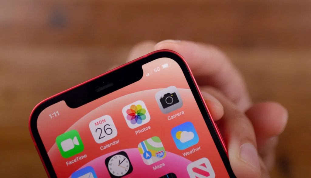 iPhone Troubleshooting: Here's how to Fix iPhone 12 5G issue