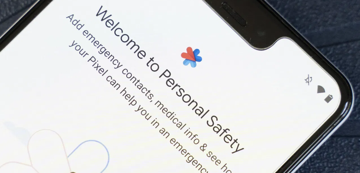 Personal Safety Features of Android You Should Recognize and Use - JNA