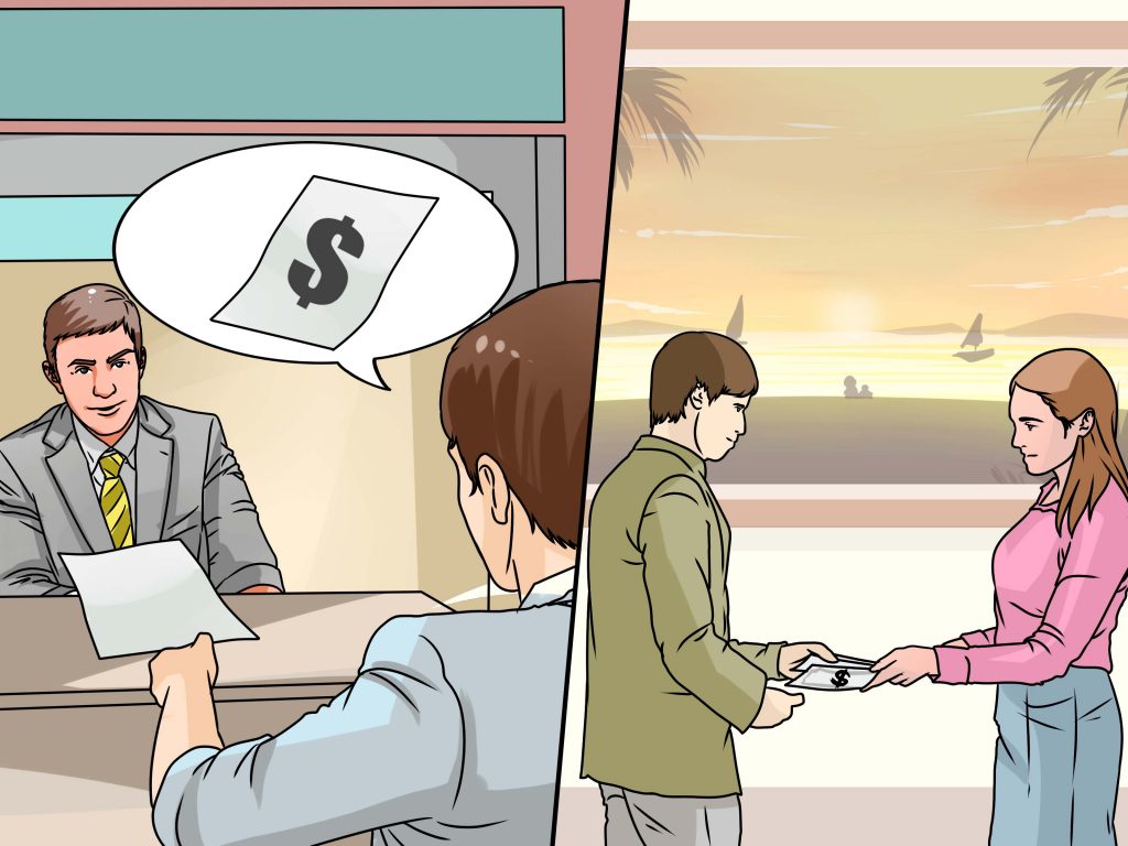 What Are Common Installment Loan Qualifications? - JNA Financing