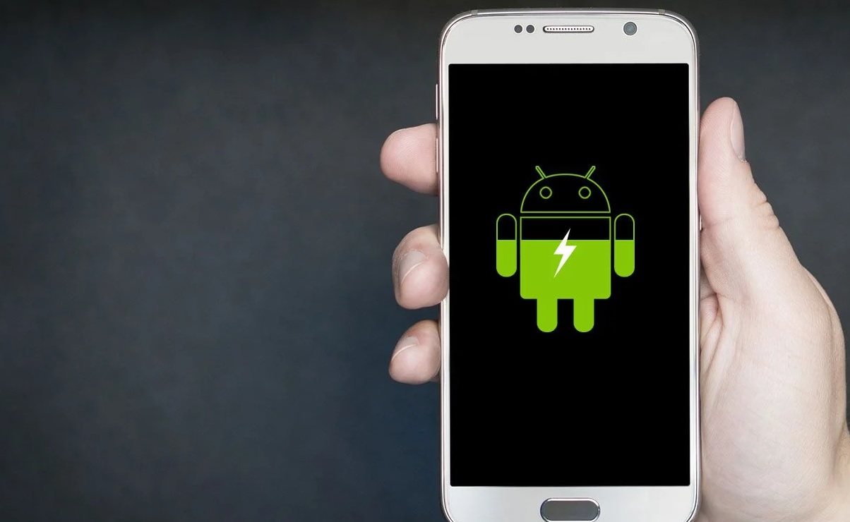 How to check the battery health of your Android phone? | JNA Phones