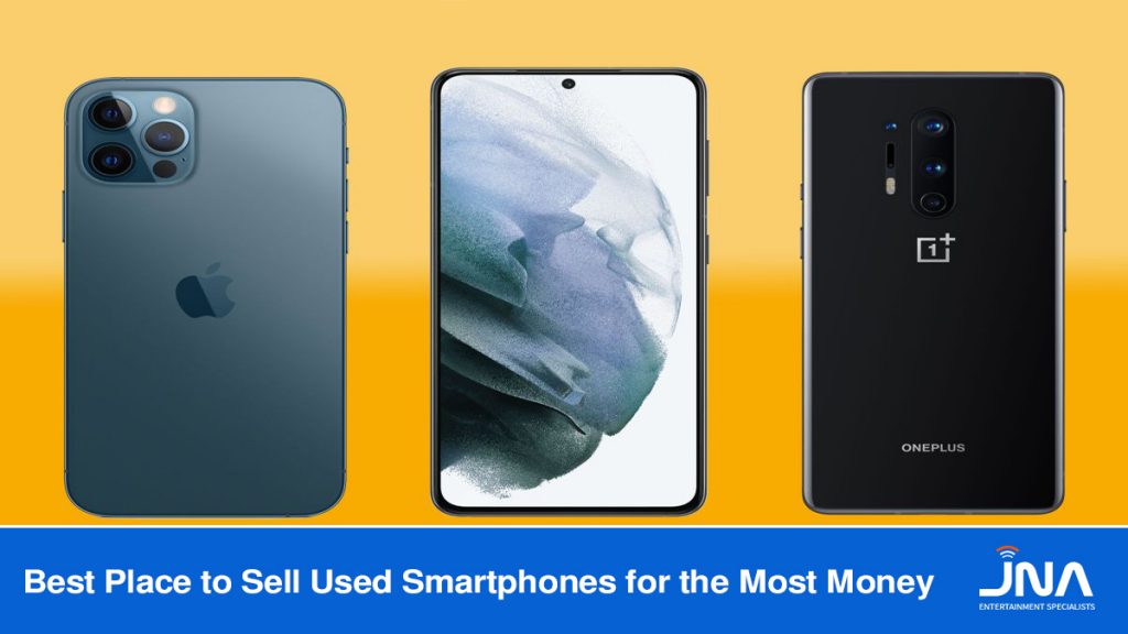 Become a Successful Cell Phone Reseller the Simple Way