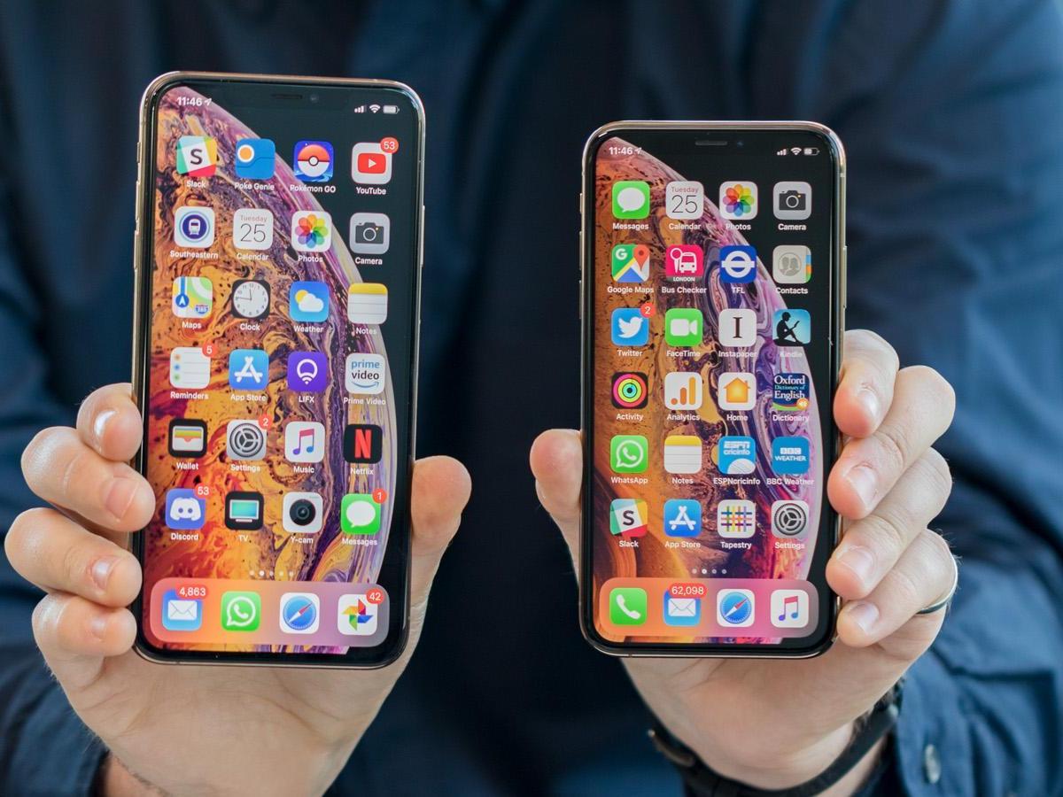 Set Up iPhone: Complete Setup Guide | JNA Phones