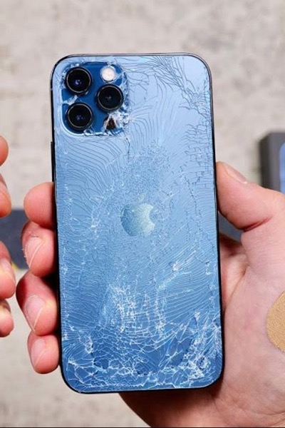 How to Fix Used iPhones Common Issues - JNA Dealer