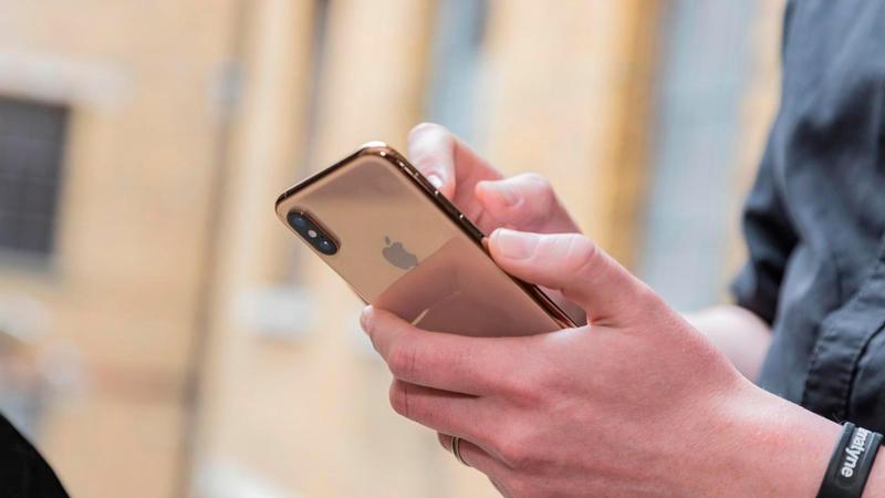 How to Prevent Your Phone from Being Hacked - Blog | JNA Dealer Program ...