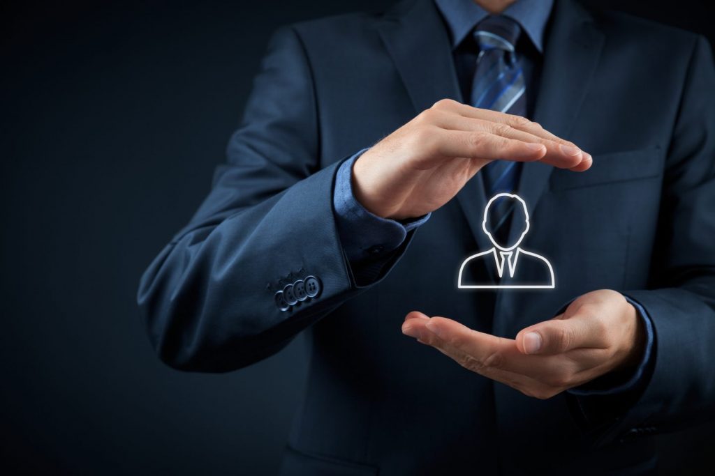 The Most Realistic Ways to Put the Customer First | JNA Dealer Program