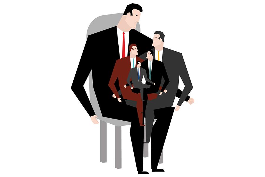 The Big Reasons Why Family Businesses Fail and How to Avoid Them