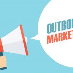 Sticker Marketing Benefits: Cost-Effective Advertising - JNA