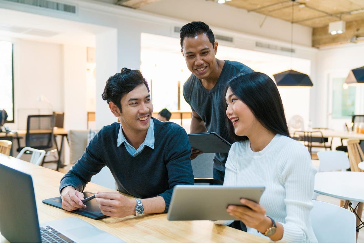 Complete Startup Guide for Entrepreneurs | JNA Dealer