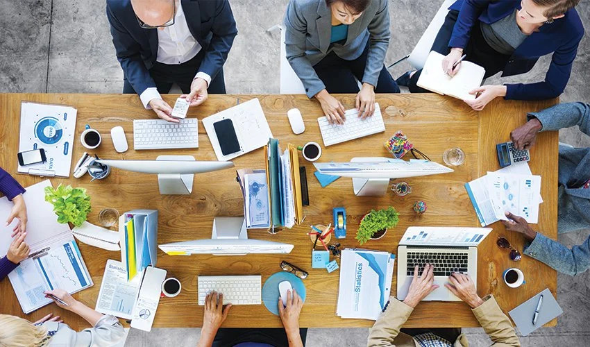 What Is Talent Insurance and Why It Matters | JNA Dealer