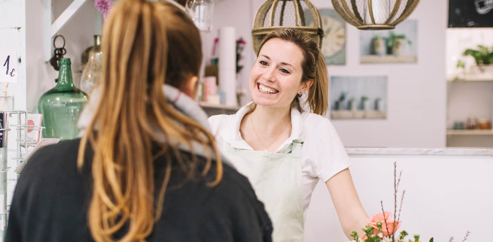 Making Your Customer Happy The Cheap Way - JNA Dealer Program