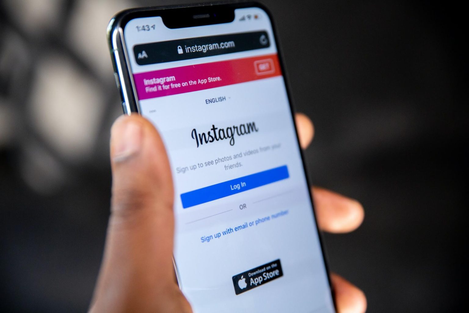 Ways To Grow Your Instagram Following - JNA Dealer Program