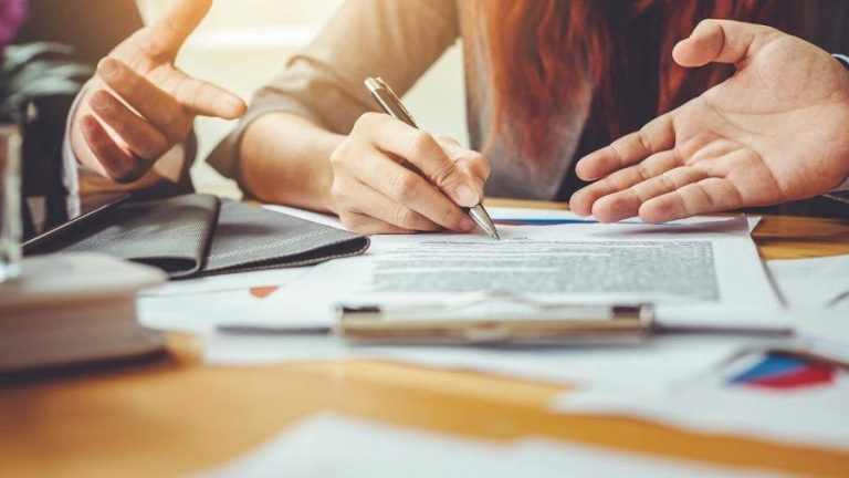 What Are Common Installment Loan Qualifications? - JNA Financing