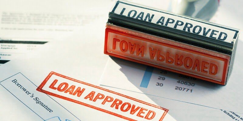 Important Things to Know Before Taking a Personal Loan