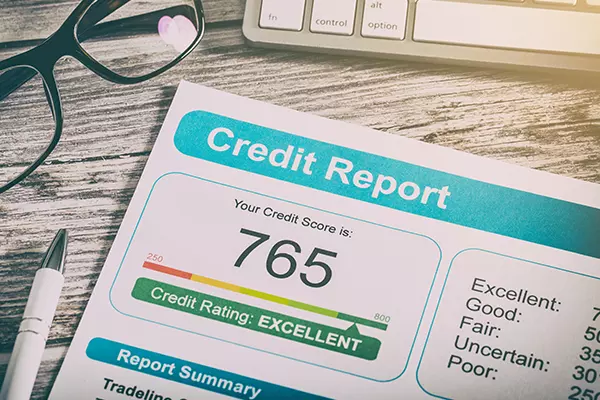 How Do I Get A Copy Of My Free Credit Report? | JNA Financing