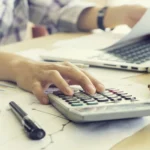 How to Start a Cell Phone Business The Right Way! | JNA DEALER