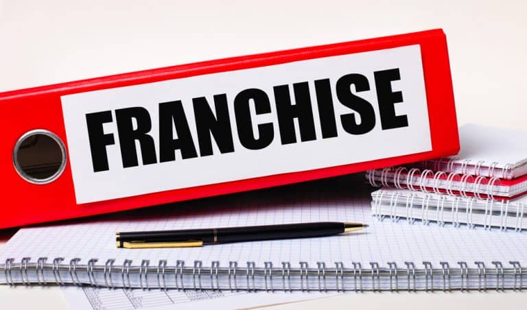 What to Consider When Buying a Cheap Franchise