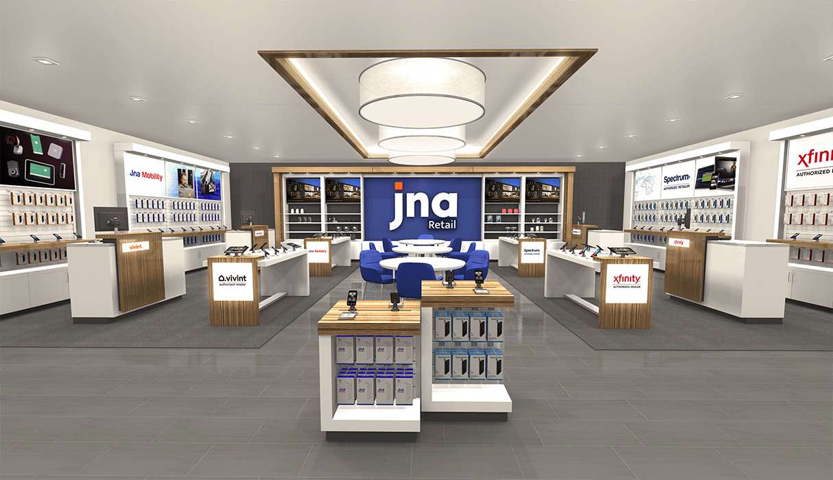 How to Become a Prepaid Wireless Dealer