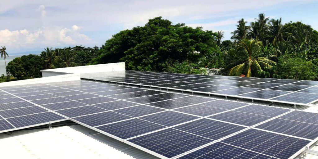 Best Solar Dealer and Installer Near You - Blog | JNA Dealer Program