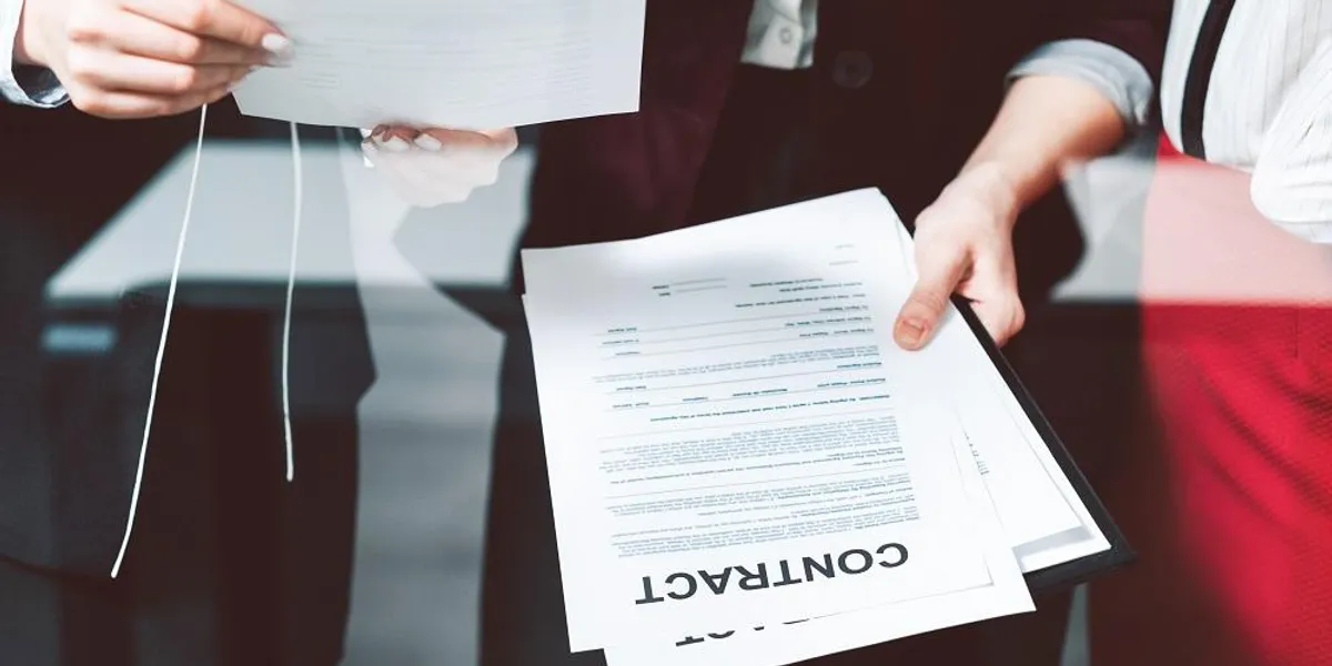 Legal Aspects of Franchising Explained - Blog | JNA Dealer Program