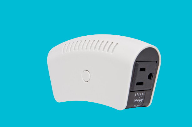 How Vivint's Smart Plug Elevates Home Safety - Blog | JNA Dealer Program