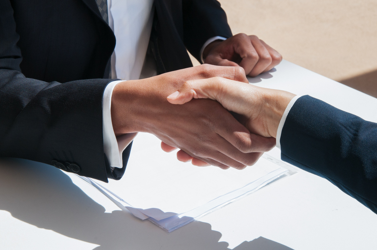 Distinguishing Licensing Agreements From Franchising Synergy Blog distinguishing-licensing-agreements-from-franchising-synergy-blog