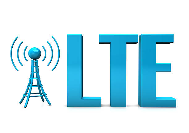 Exploring Extended LTE Coverage by Verizon - Blog | JNA Dealer Program