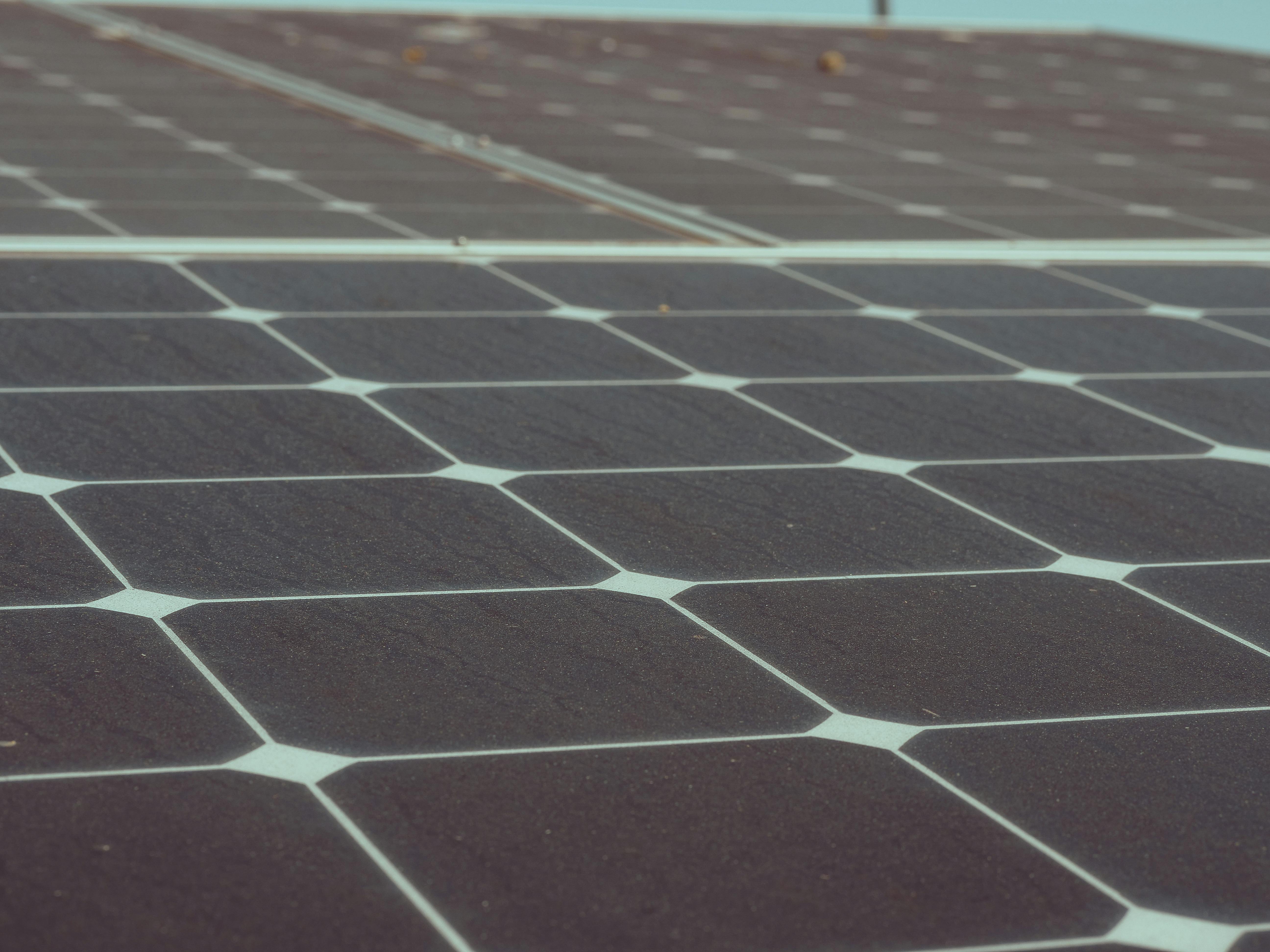 Exploring Solar Program Dealer Opportunities - Blog | JNA Dealer Program