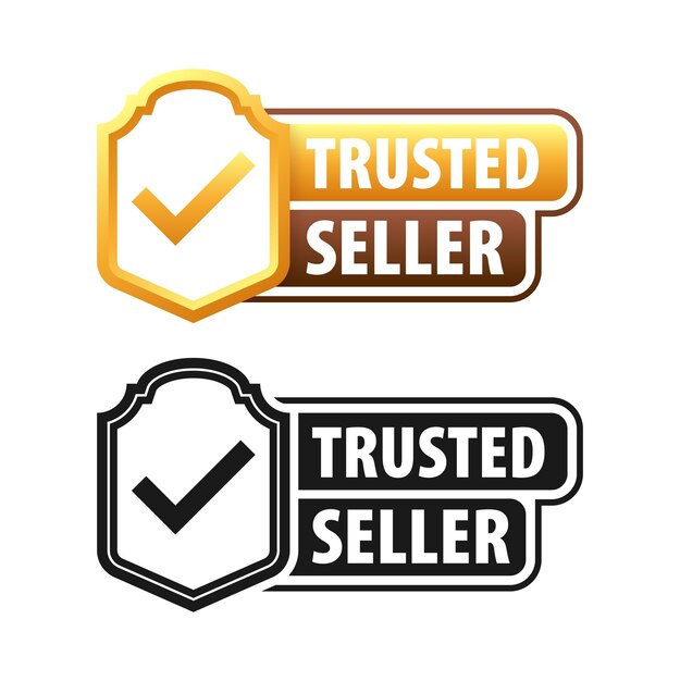 Why You Should Only Buy from Authorized Resellers - Blog | JNA Dealer ...