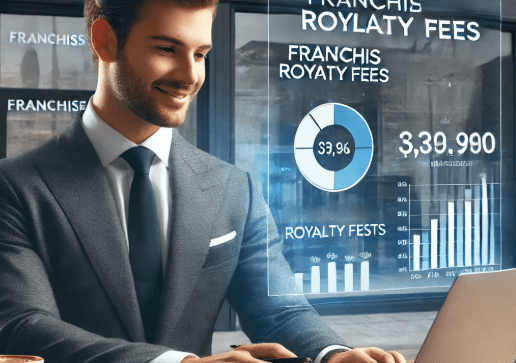 Franchise Royalty Fees Explained: Everything You Need to Know for Smart ...