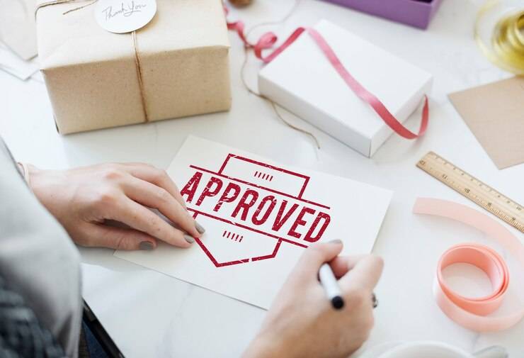 What’s Included in Xfinity Packages Offered by Dealers? - Blog | JNA ...