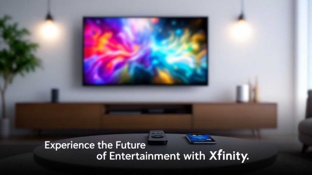 What are the Disadvantages of Tracfone?