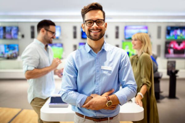 Become An Authorized Cable Dealer, Start Selling Cable & Internet ...